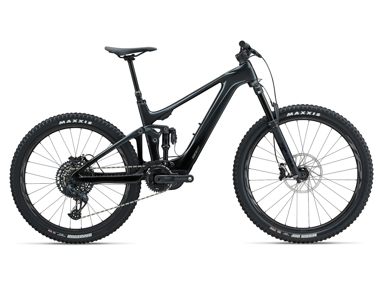 Trance X Advanced E Elite 1 Dual Suspension E Mountain Bike For Sale trance-x-advanced-e-elite-1-dual-suspension-e-mountain-bike-for-sale