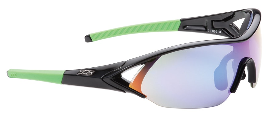 Bbb Impact Sport Glasses Cycling Sunglasses For Sale